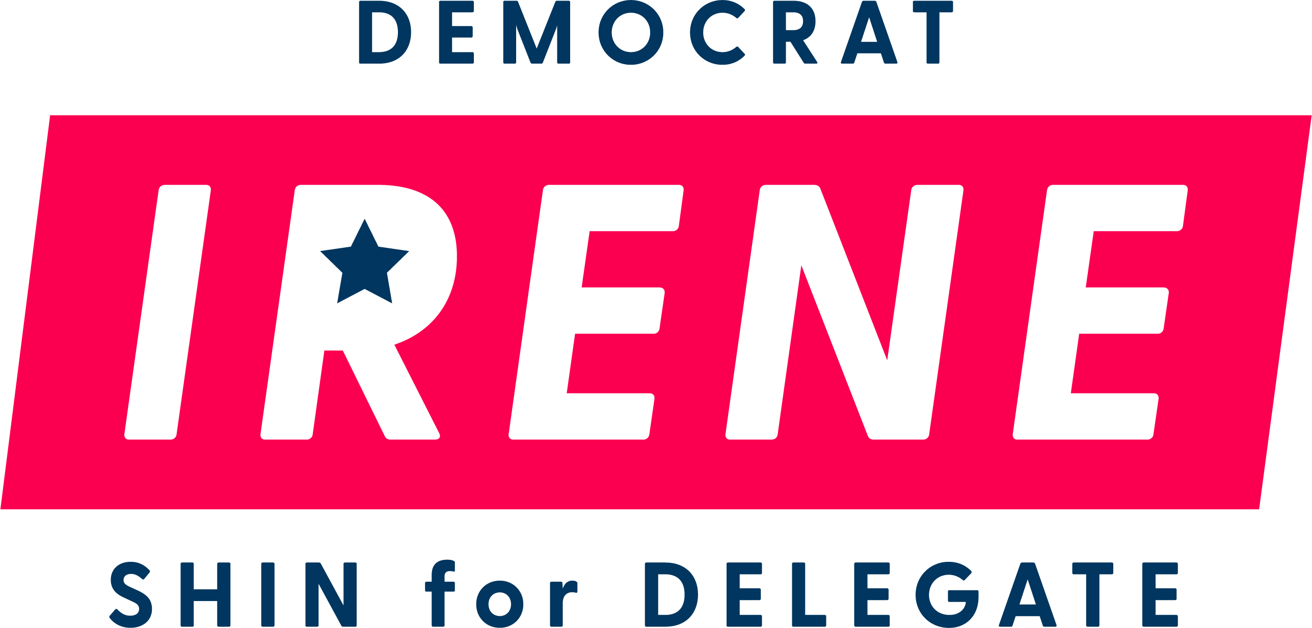 Volunteer Opportunities, Events, and Petitions Near Me · Irene Shin for ...