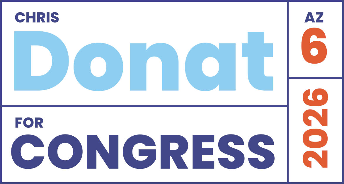 Volunteer Opportunities, Events, and Petitions Near Me · Chris Donat ...