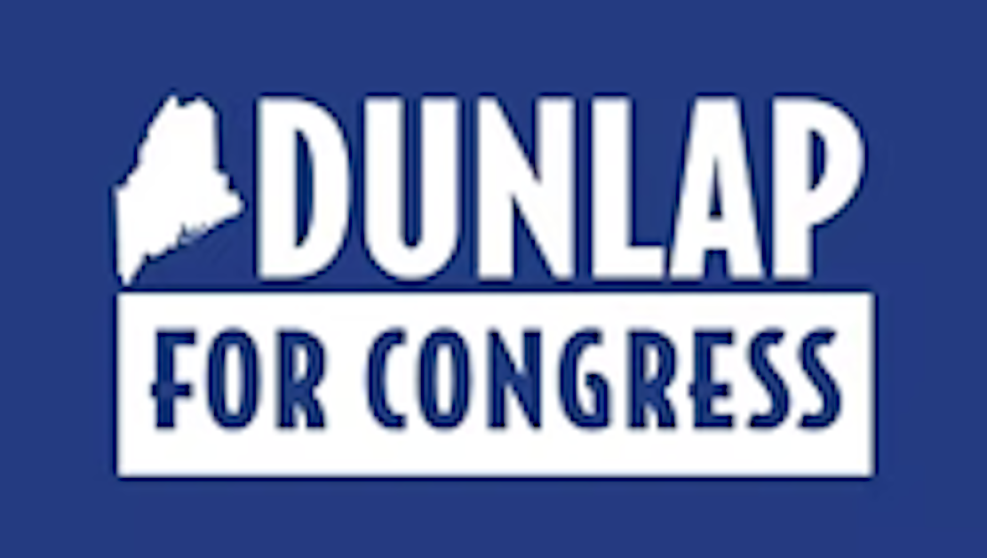 Volunteer Opportunities, Events, and Petitions Near Me · Dunlap For ...