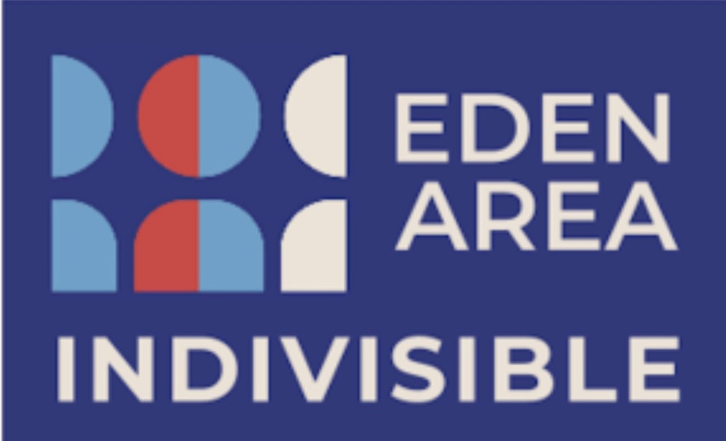 Volunteer Opportunities, Events, and Petitions Near Me · Eden Area ...