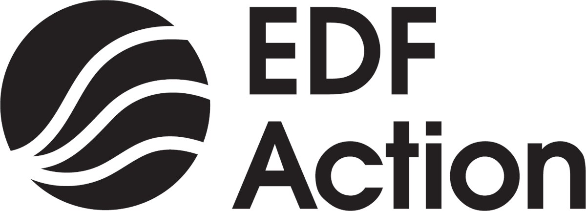 Volunteer Opportunities, Events, and Petitions Near Me · EDF Action ...