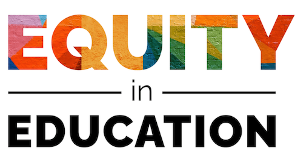 Volunteer Opportunities, Events, and Petitions Near Me · Equity in ...