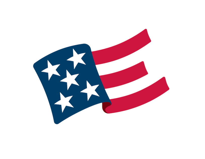 Host events with Elizabeth Moro for State House · Mobilize