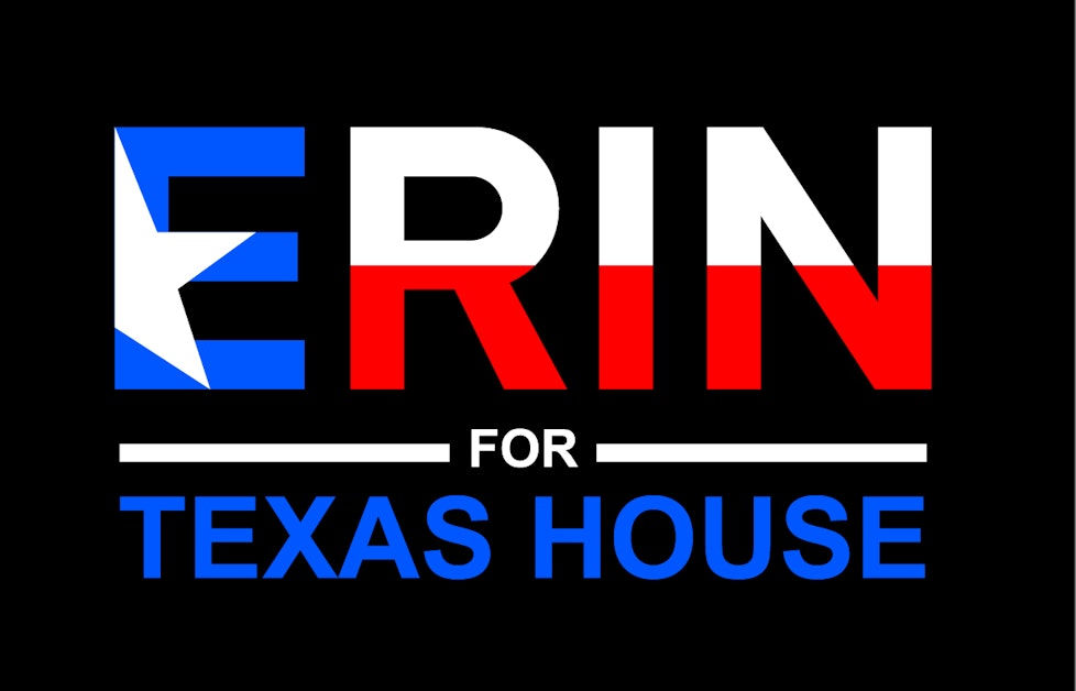 Volunteer Opportunities, Events, and Petitions Near Me · Erin Shank for ...