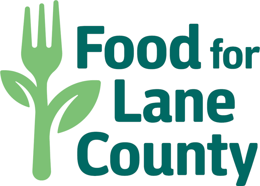 Volunteer Opportunities, Events, and Petitions Near Me · Food for Lane ...