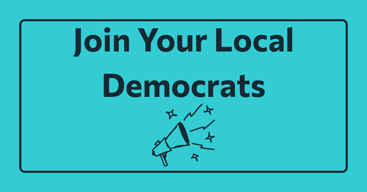 Maury County Carpool to the Canvass for Aftyn Behn · Mobilize