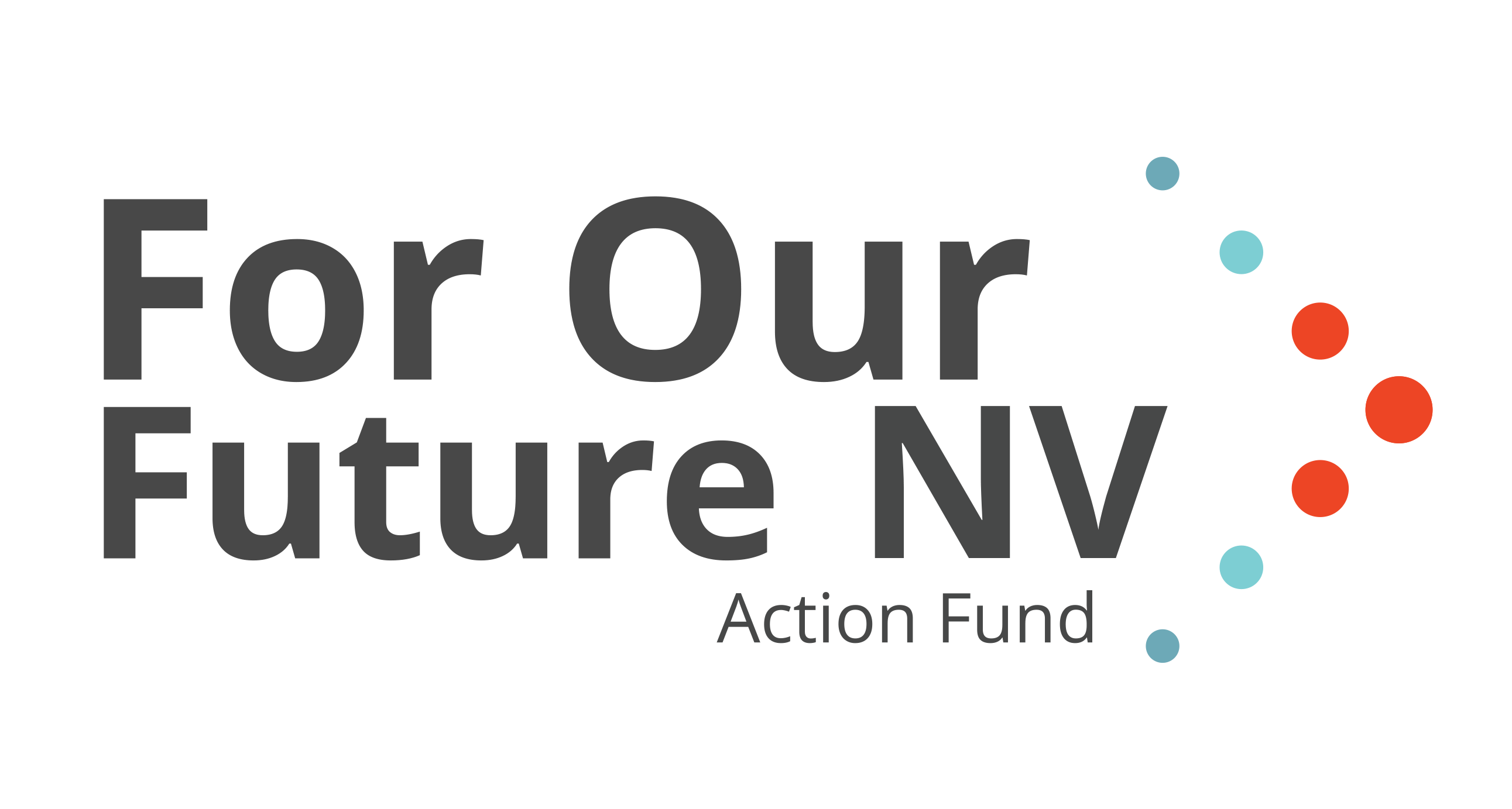 Clean Energy Career Fair w/ Congressman Horsford · For Our Future Nevada