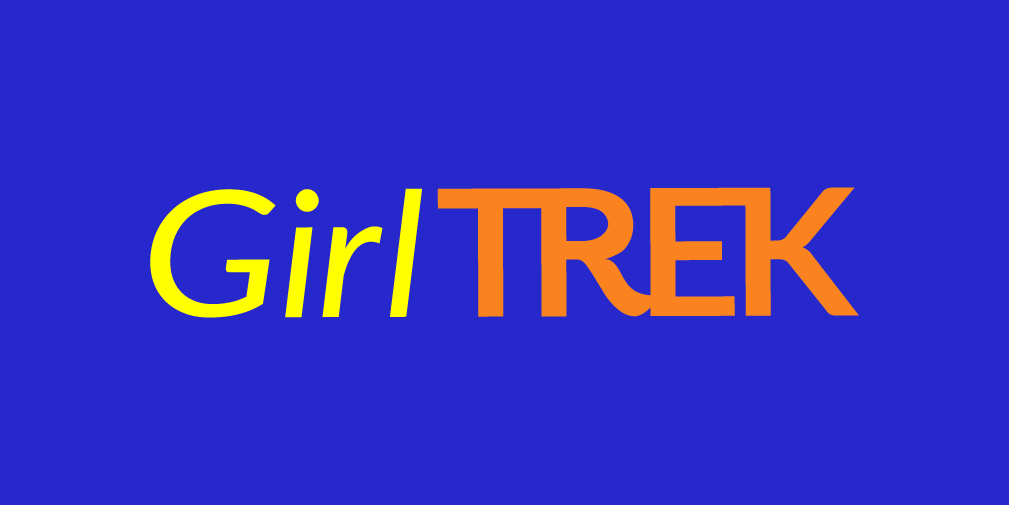 Volunteer Opportunities, Events, and Petitions Near Me · GirlTrek on ...