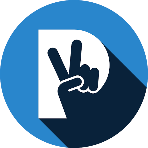 Volunteer Opportunities, Events, and Petitions Near Me · Progressive ...