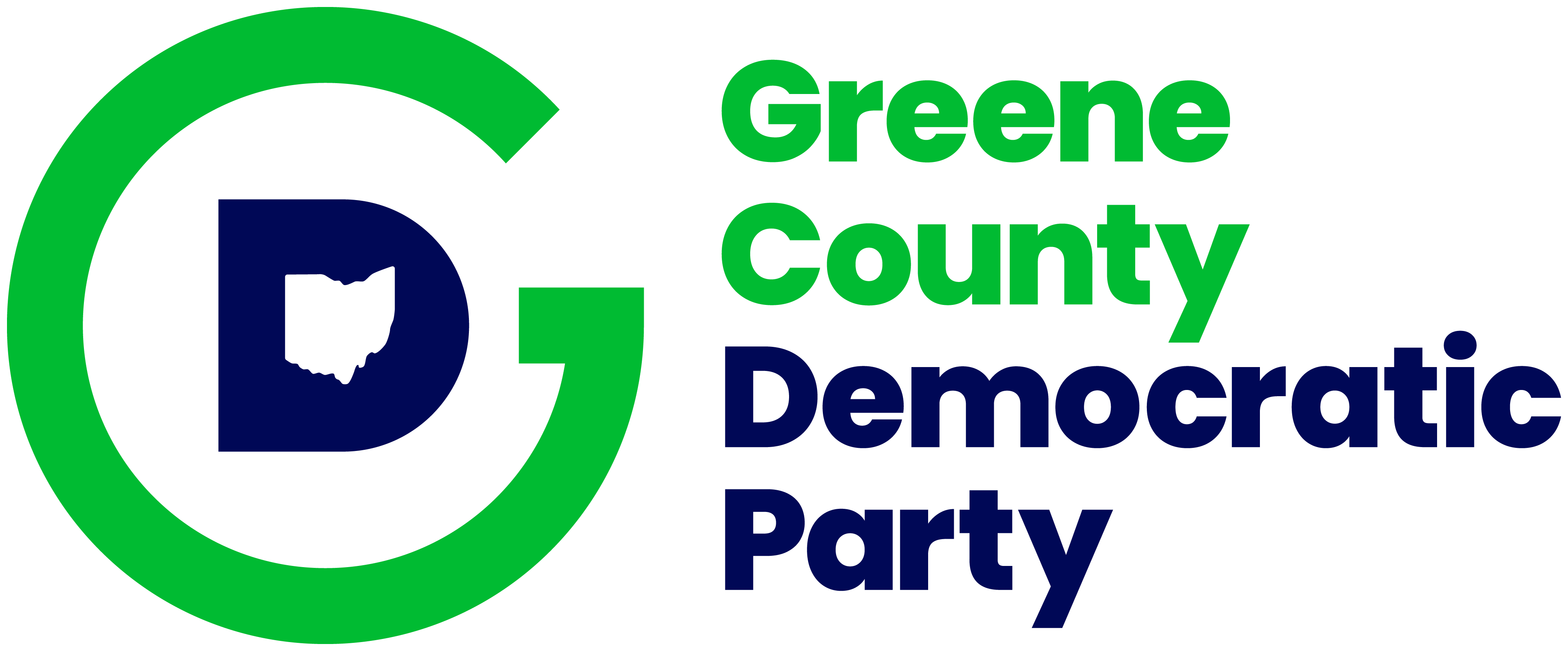 Volunteer Opportunities, Events, and Petitions Near Me · Ohio ...