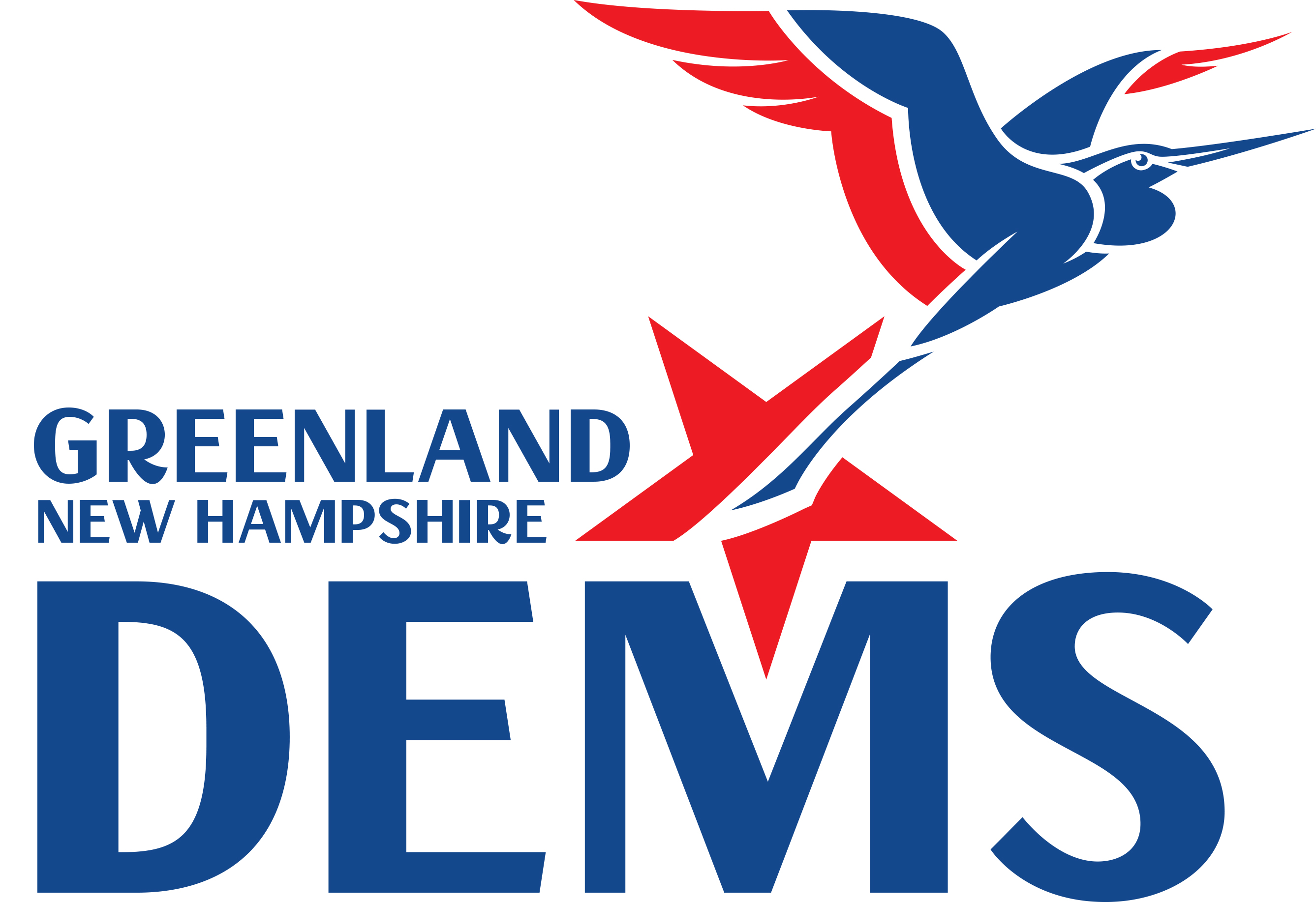 Volunteer Opportunities, Events, and Petitions Near Me · Greenland NH ...