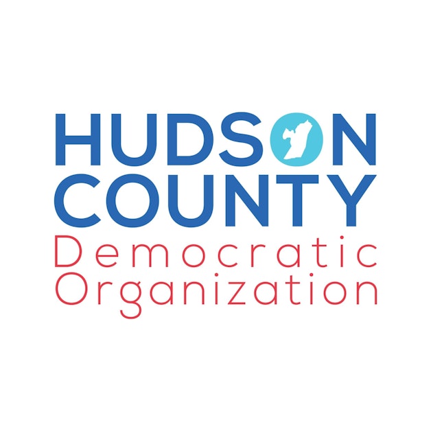 Volunteer Opportunities, Events, and Petitions Near Me · Hudson County ...