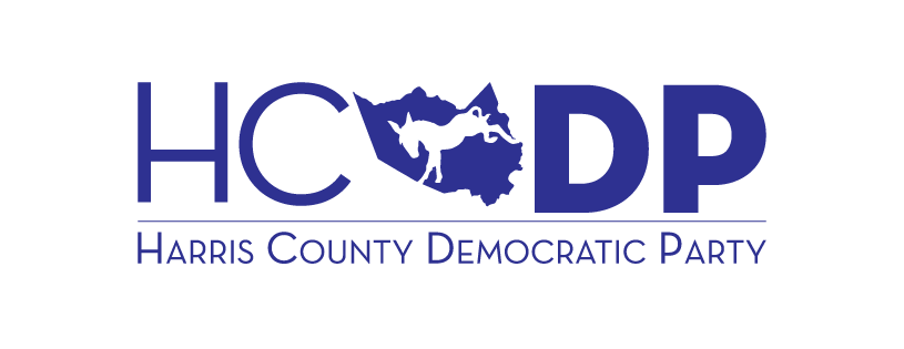 Volunteer Opportunities, Events, and Petitions Near Me · Mobilize