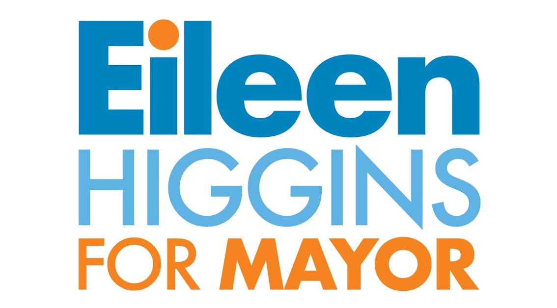 Volunteer Opportunities, Events, and Petitions Near Me · Eileen Higgins Campaign on Mobilize