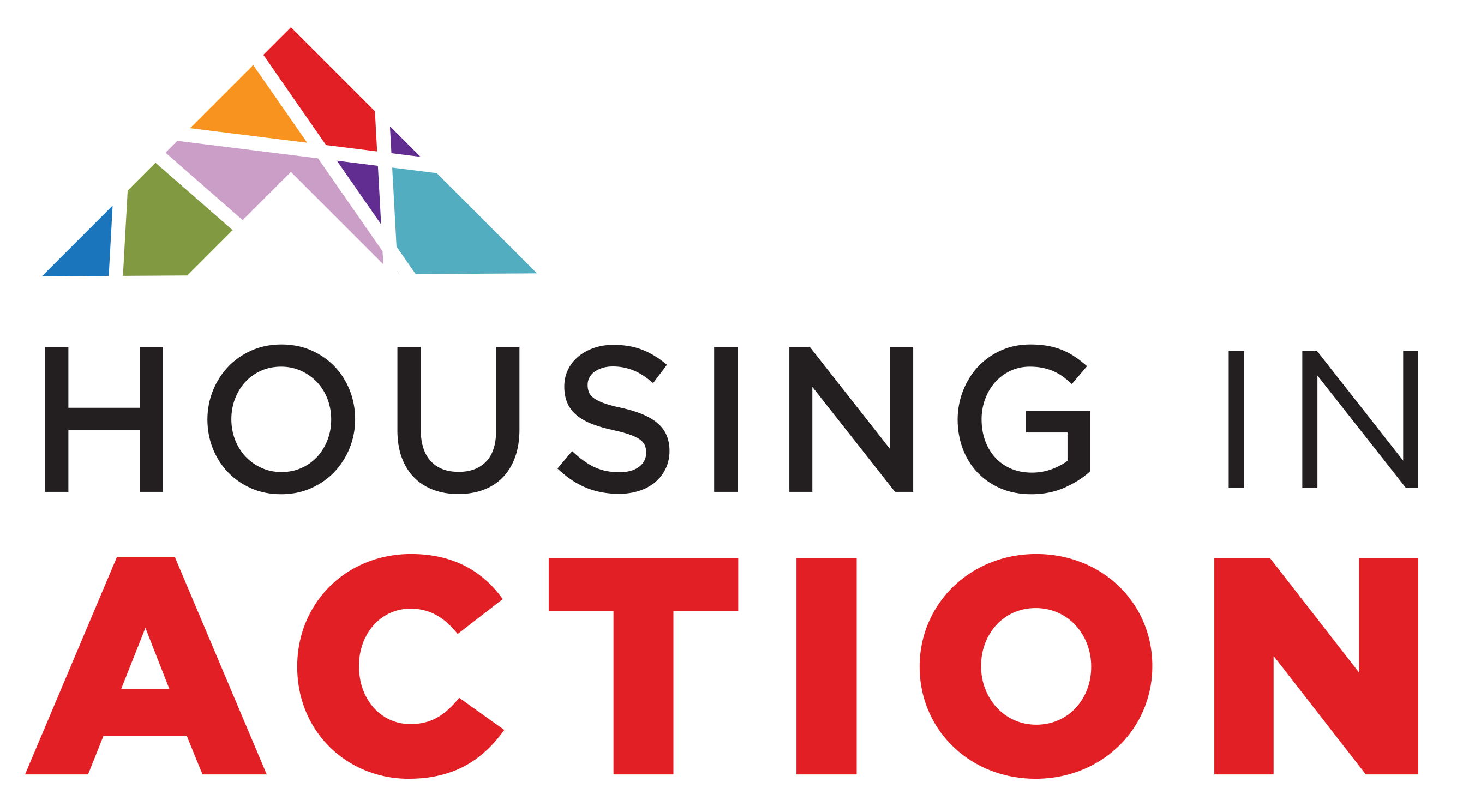 Volunteer Opportunities, Events, and Petitions Near Me · Housing in ...