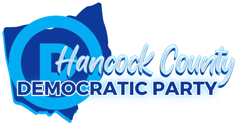 Volunteer Opportunities, Events, and Petitions Near Me · Ohio ...