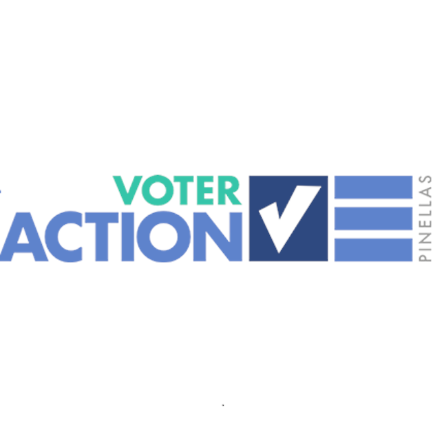 Volunteer Opportunities, Events, and Petitions Near Me · Voter Action ...
