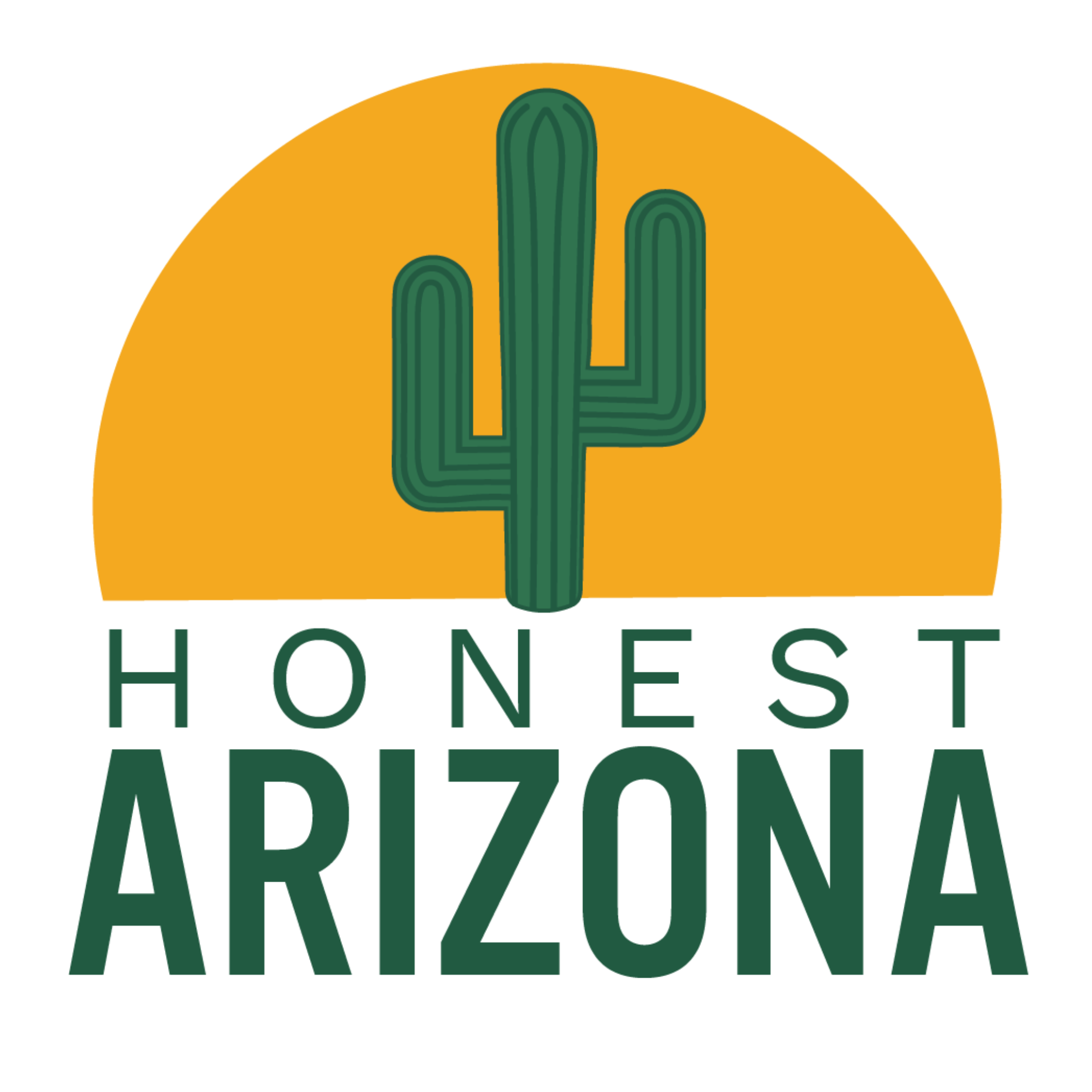 Volunteer Opportunities, Events, and Petitions Near Me · MoveOn on Mobilize