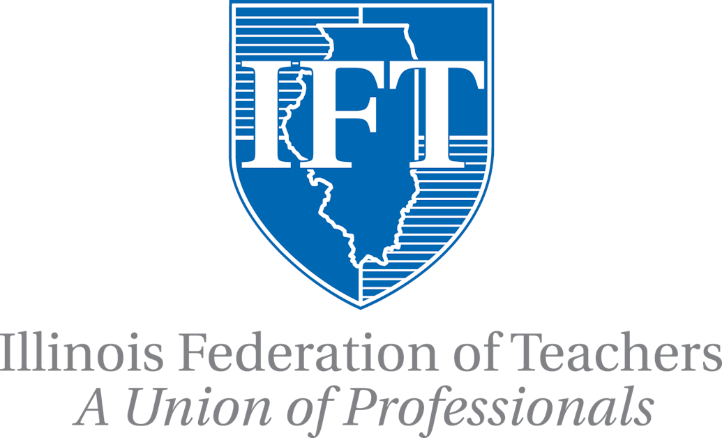 Volunteer Opportunities, Events, and Petitions Near Me · IFT on Mobilize
