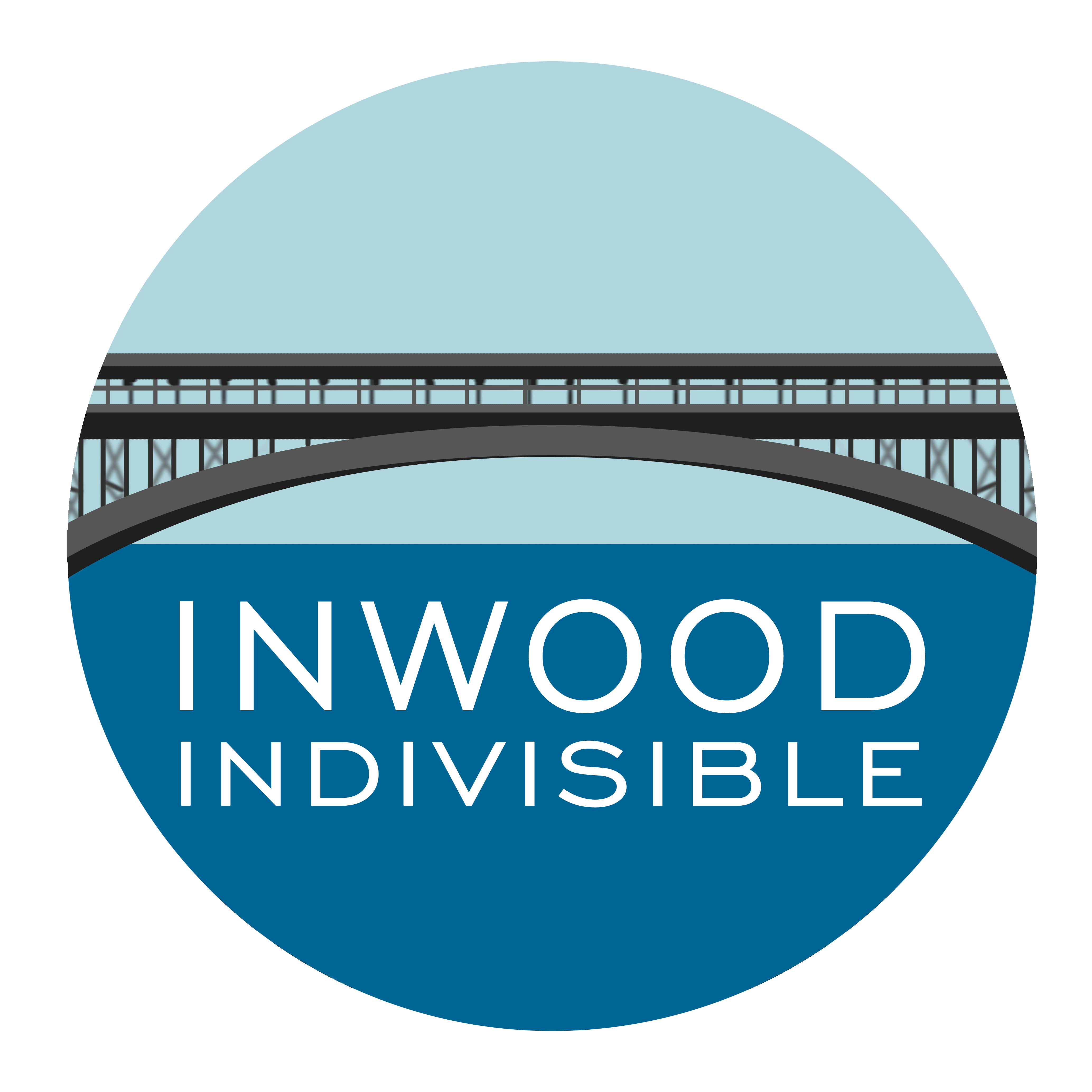 Volunteer Opportunities, Events, and Petitions Near Me · Inwood ...