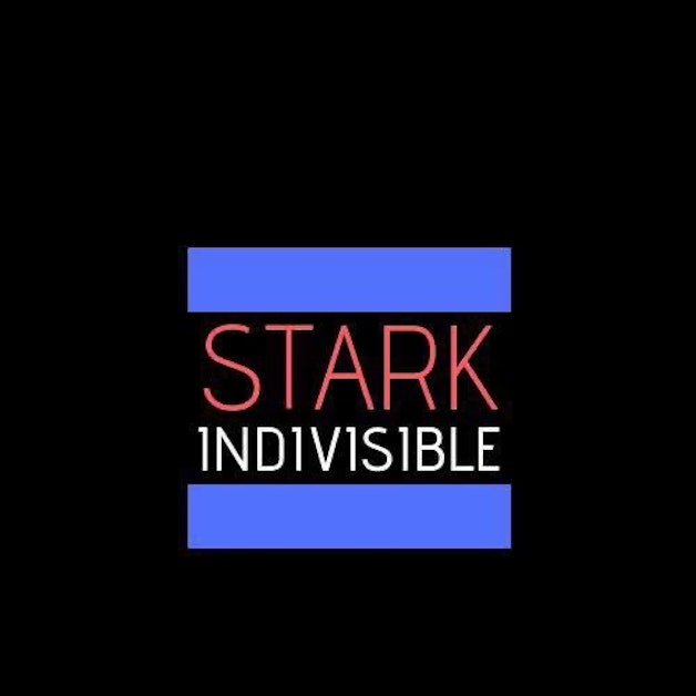 Volunteer Opportunities, Events, and Petitions Near Me · Stark Indivisible on Mobilize