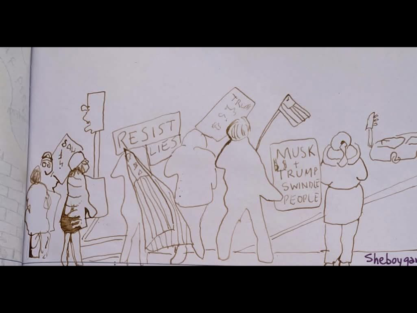 Volunteer Opportunities, Events, and Petitions Near Me · Progressive ...