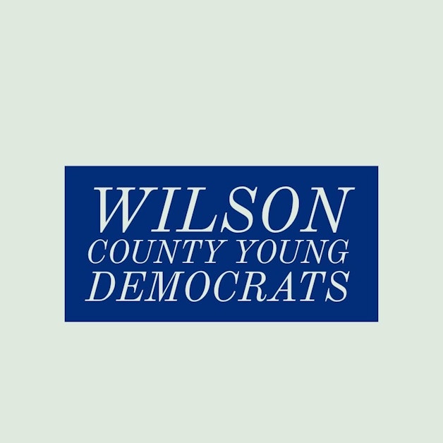 Volunteer Opportunities, Events, and Petitions Near Me · Wilson County ...