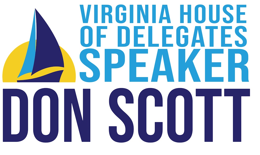 Volunteer Opportunities, Events, and Petitions Near Me · Friends of Don ...