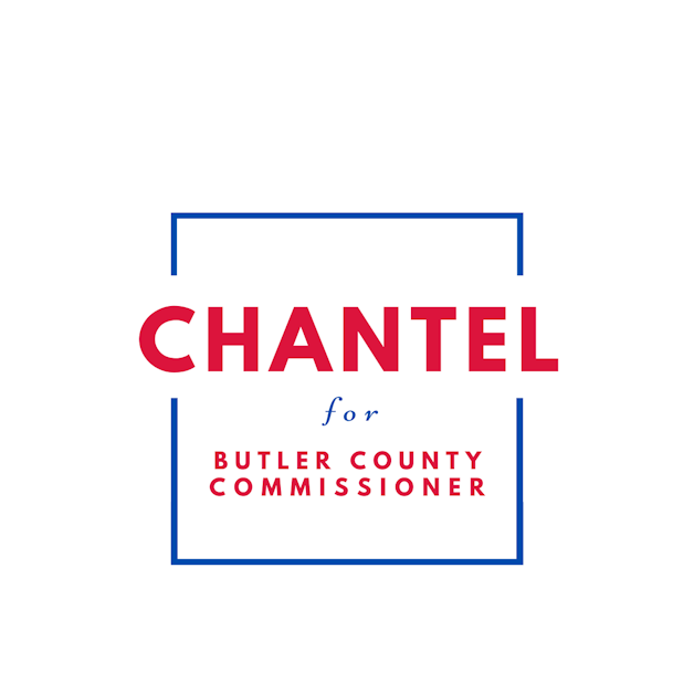 Volunteer Opportunities, Events, and Petitions Near Me · Chantel Raghu ...