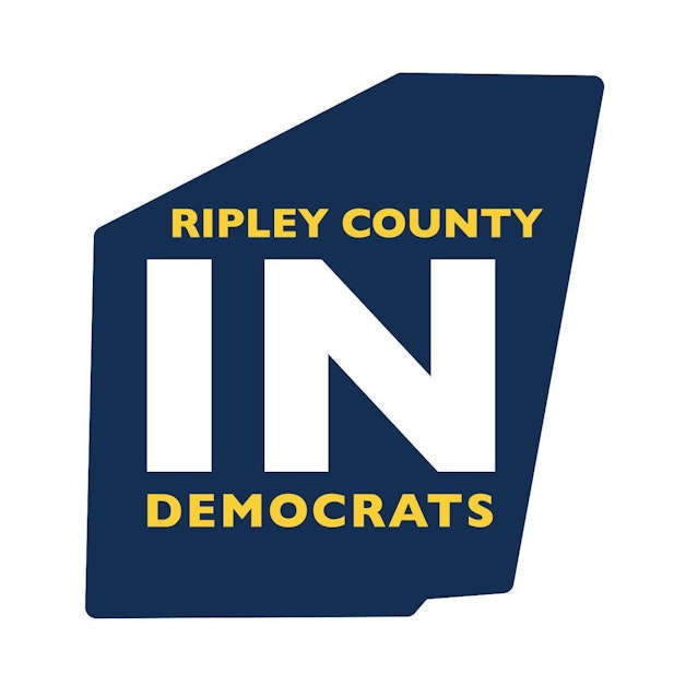 Volunteer Opportunities, Events, and Petitions Near Me · Ripley County ...