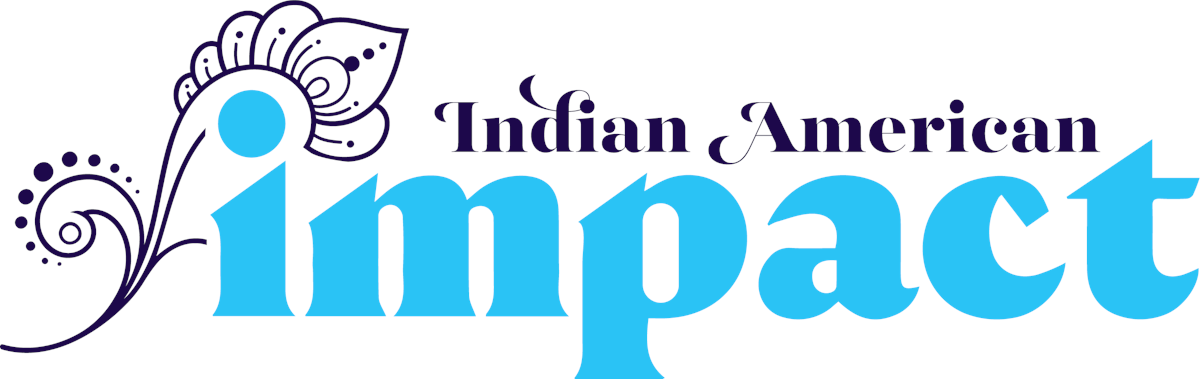 Volunteer Opportunities, Events, and Petitions Near Me · Indian ...