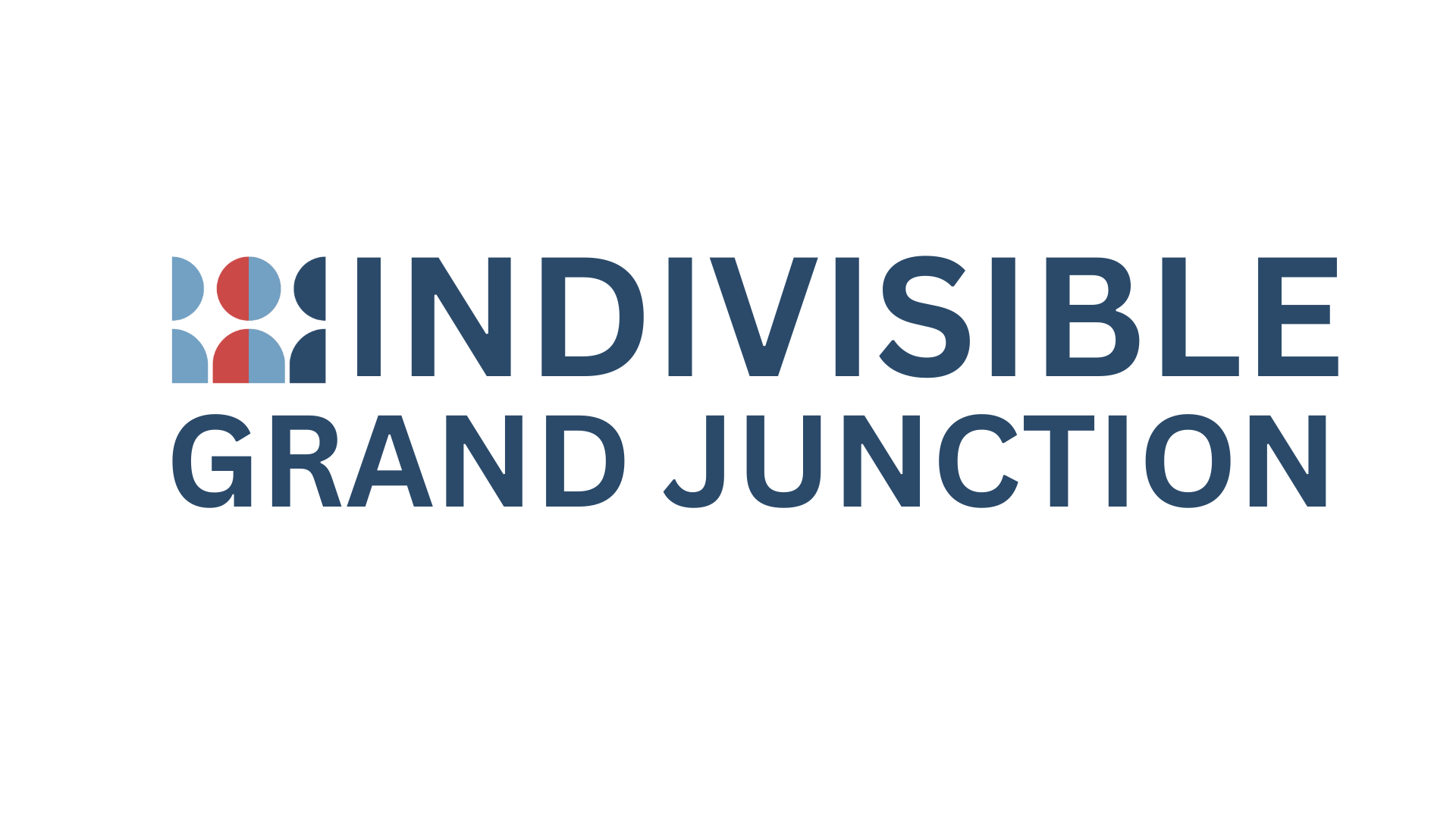 Meet & Greet with Kaci Cole · Indivisible Grand Junction