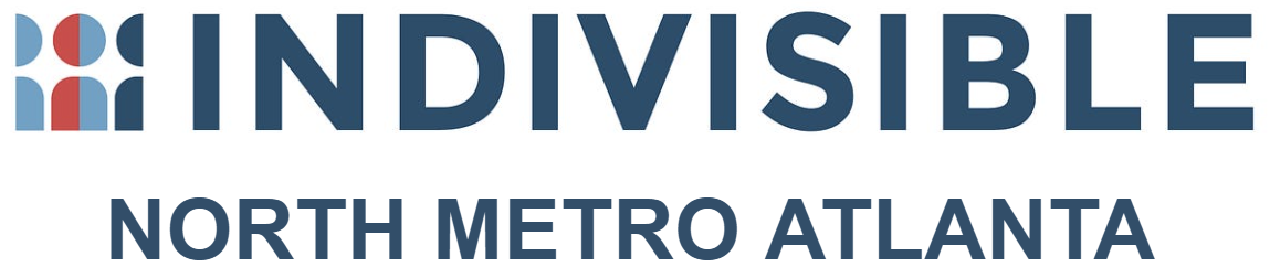 Volunteer Opportunities, Events, and Petitions Near Me · Indivisible ...