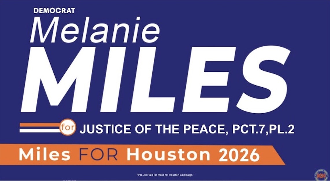Volunteer Opportunities, Events, and Petitions Near Me · Melanie Miles ...