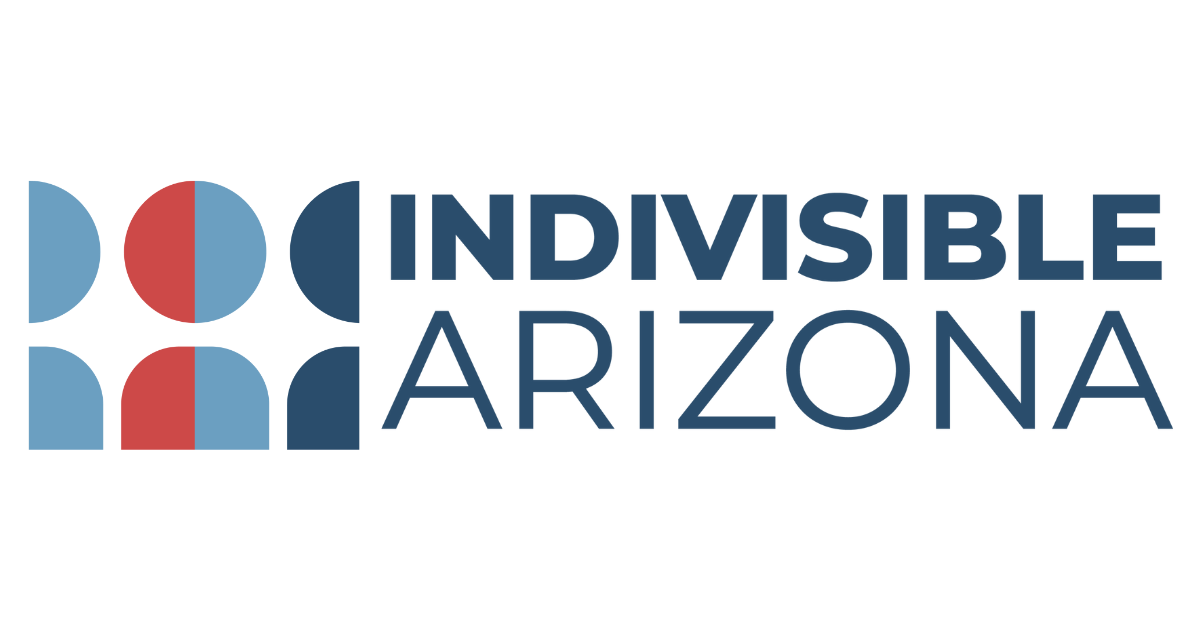 Volunteer Opportunities, Events, and Petitions Near Me · Indivisible ...