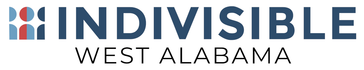 Volunteer Opportunities, Events, and Petitions Near Me · Indivisible ...