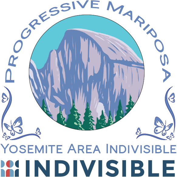 Volunteer Opportunities, Events, and Petitions Near Me · Progressive ...