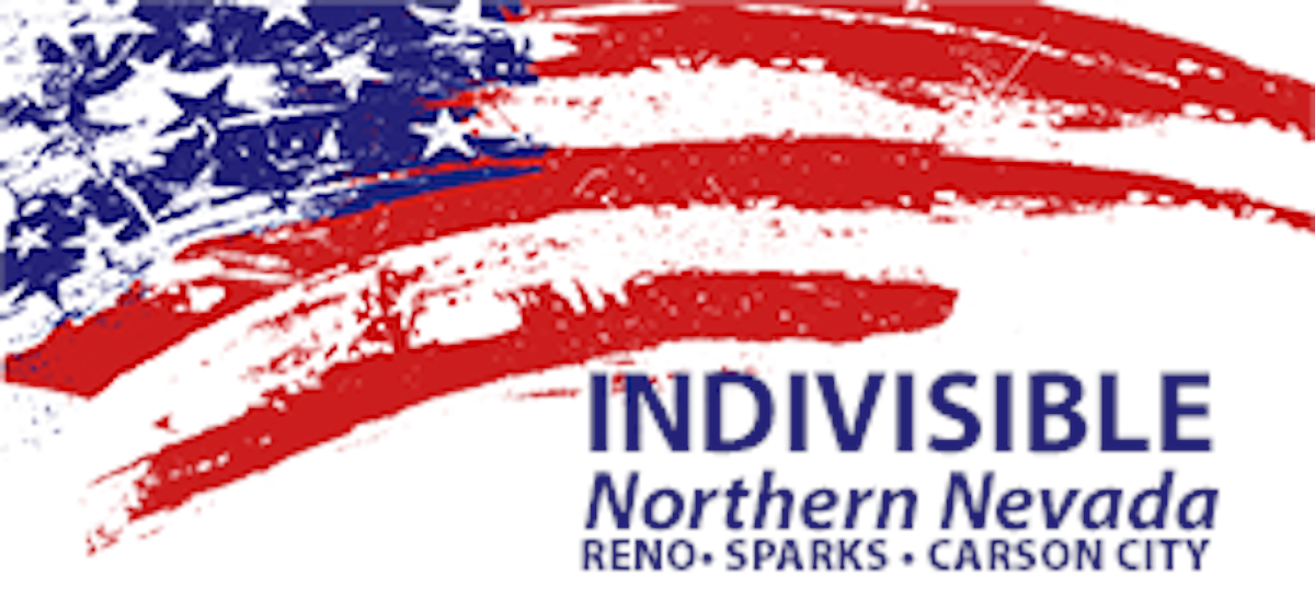 Volunteer Opportunities, Events, and Petitions Near Me · Indivisible ...