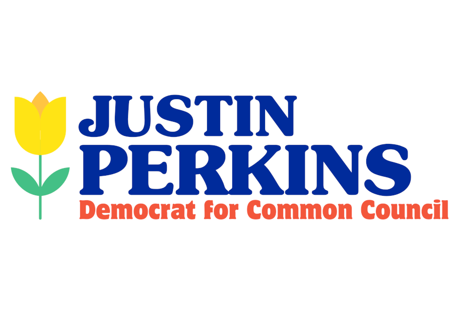 Volunteer Opportunities, Events, and Petitions Near Me · Justin Perkins ...