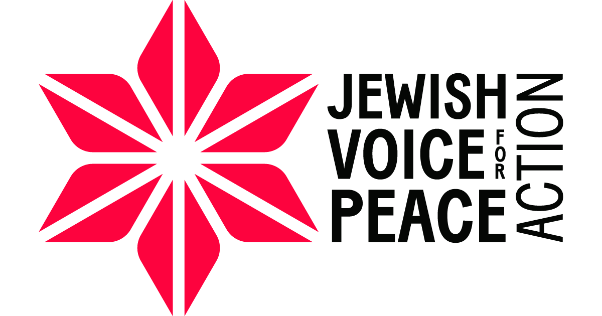 Volunteer Opportunities, Events, and Petitions Near Me · Jewish Voice ...