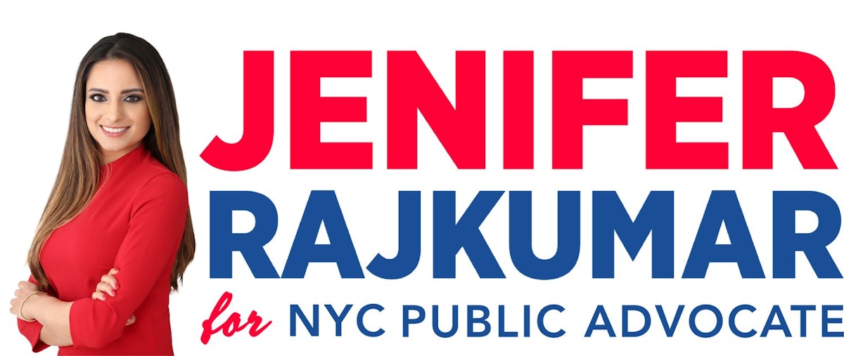 Volunteer Opportunities, Events, and Petitions Near Me · Jenifer ...