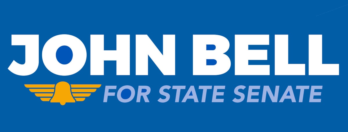 Volunteer Opportunities, Events, and Petitions Near Me · John Bell for ...