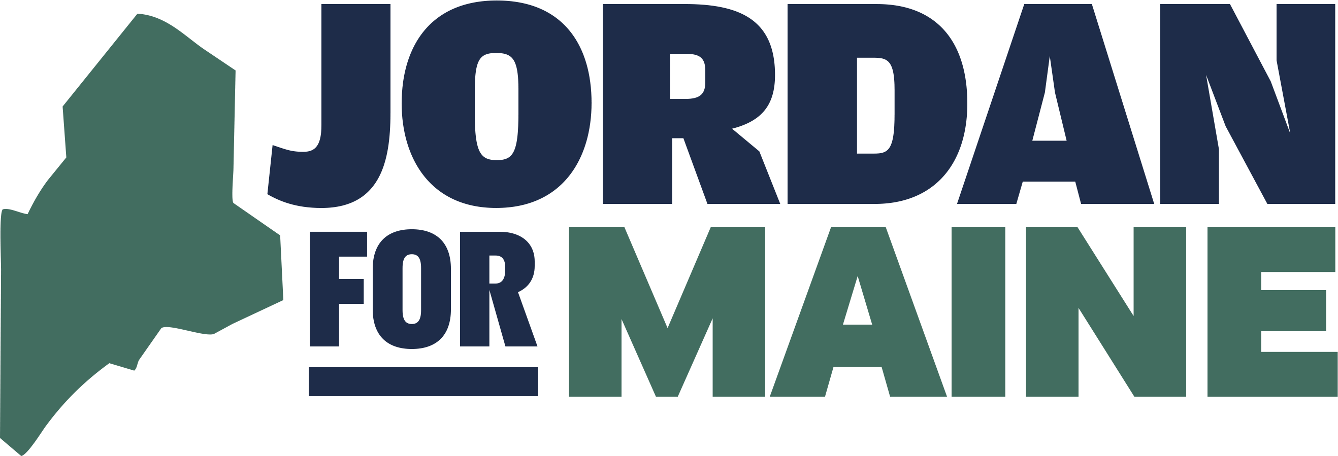 Volunteer Opportunities, Events, and Petitions Near Me · Jordan Wood ...