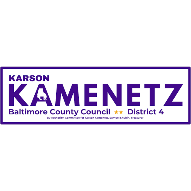 Volunteer Opportunities, Events, and Petitions Near Me · Karson ...