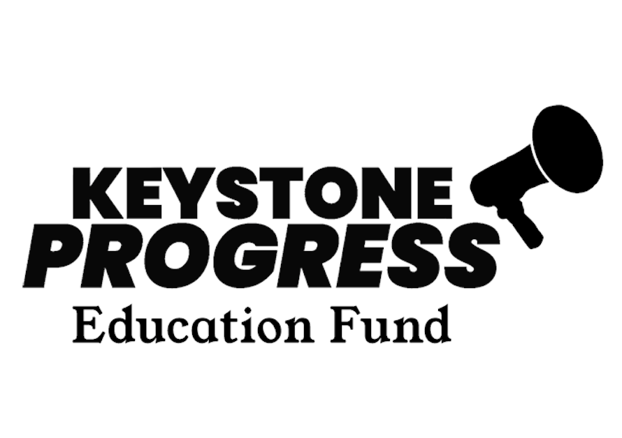 Volunteer Opportunities, Events, and Petitions Near Me · Keystone ...