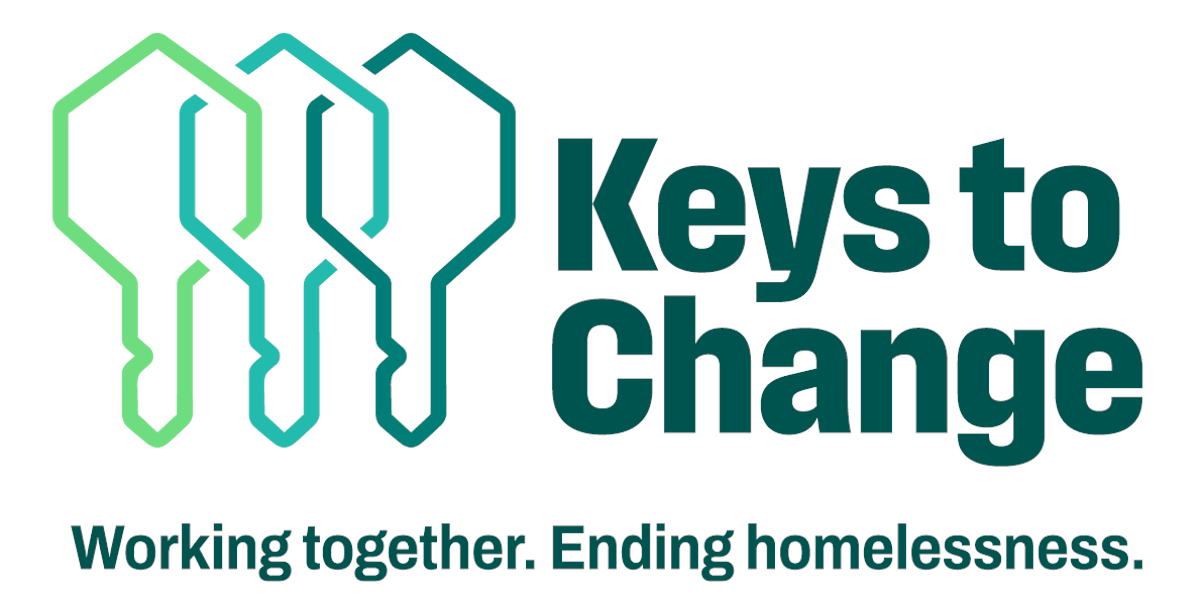 Volunteer Opportunities, Events, and Petitions Near Me · Keys to Change ...