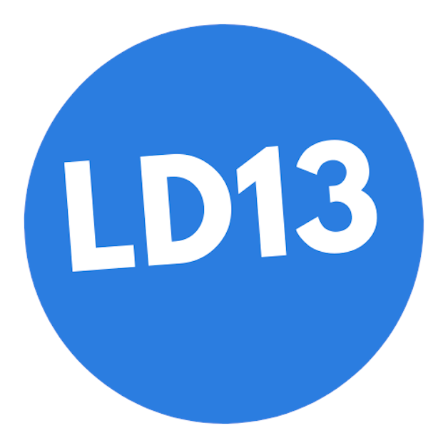 Volunteer Opportunities, Events, and Petitions Near Me · LD13 Democrats ...