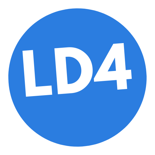 Volunteer Opportunities, Events, and Petitions Near Me · Arizona ...