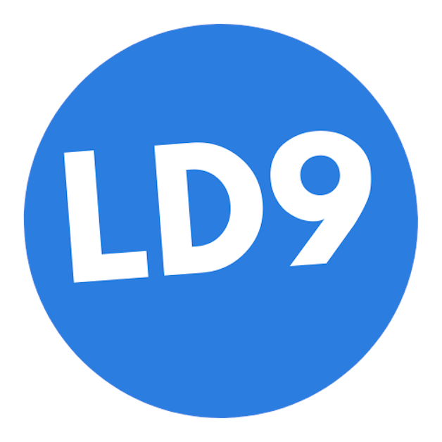 Volunteer Opportunities, Events, and Petitions Near Me · LD9 Democrats ...