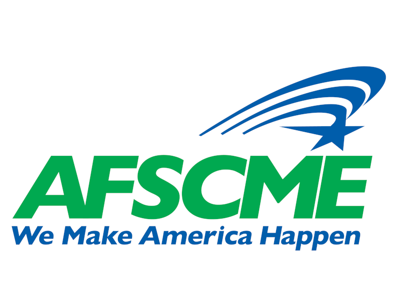 Canvass with AFSCME Council 13 2025! · AFSCME Pennsylvania